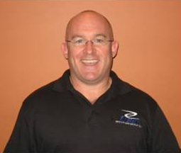 Ask The Expert: Joseph McAuliffe, Edge Sports Academy | Access Athletes®